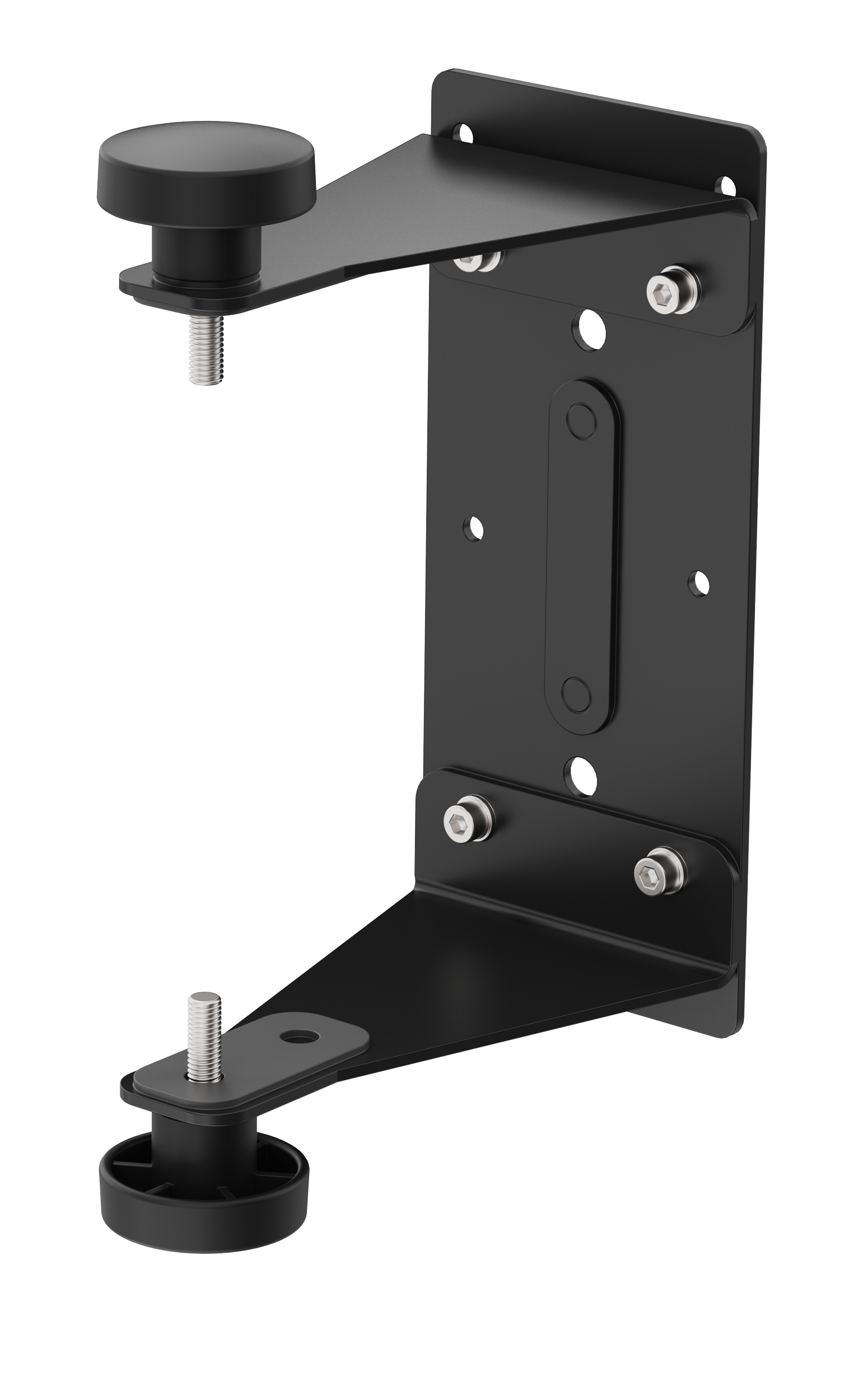 Core Mounting Bracket (Type 2)